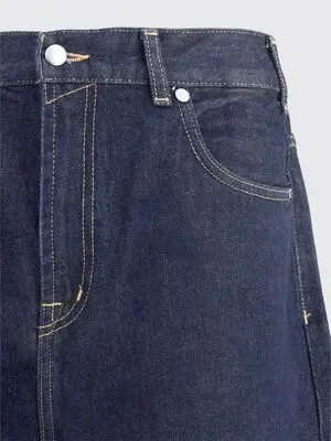 7 For All Mankind Jeans - Denim