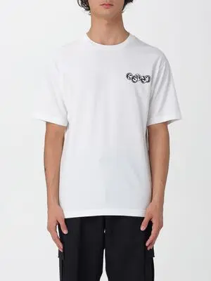 Kenzo T-shirt