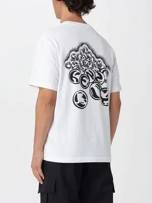 Kenzo T-shirt