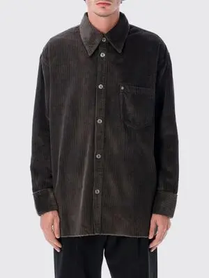 Ami Shirt - Grey