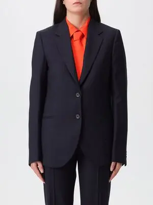 Paul Smith Jacket - Blue