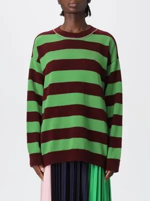 Paul Smith Sweater - Green