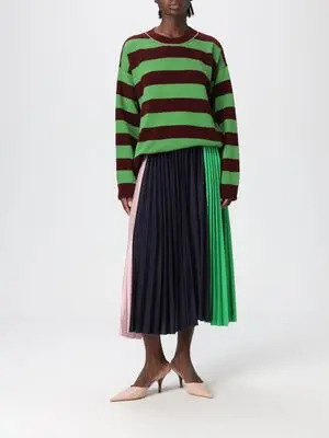 Paul Smith Sweater - Green