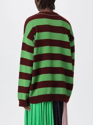 Paul Smith Sweater - Green