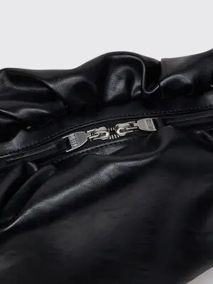 DIESEL® Shoulder Bag - Black