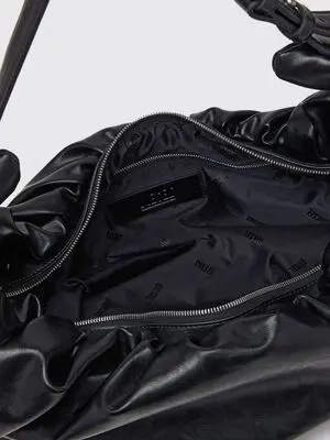 DIESEL® Shoulder Bag - Black