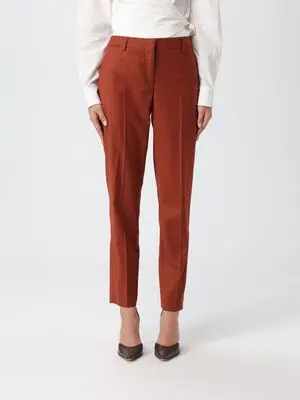 Paul Smith Trousers