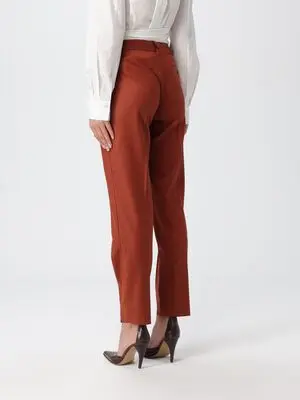Paul Smith Trousers