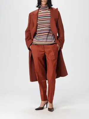 Paul Smith Striped Sweater