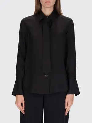Paul Smith Shirt - Black
