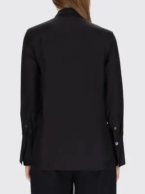 Paul Smith Shirt - Black