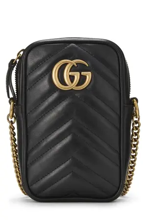 Women's Gucci Phone Bags