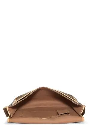 LOUIS VUITTON Monogram Bosphore Messenger