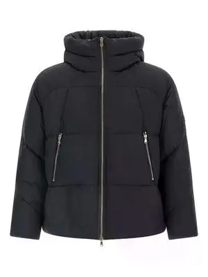 TATRAS Gigi Jacket