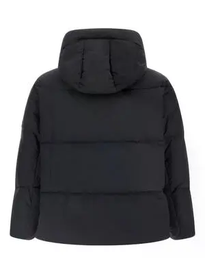TATRAS Gigi Jacket
