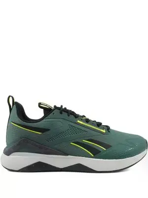REEBOK Nanoflex Low-top Sneakers