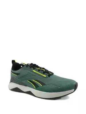 REEBOK Nanoflex Low-top Sneakers