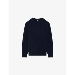 The Kooples Embroidered Sweaters For Men