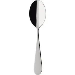 VILLEROY & BOCH Sereno Xxl Serving Spoon 30cm - One-color