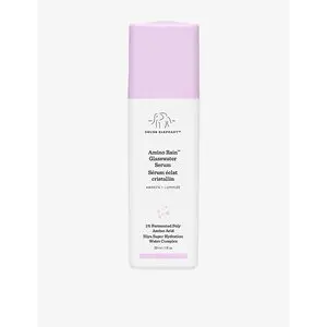 Drunk Elephant Amino Rain™ Glasswater Serum 30ml - One-color