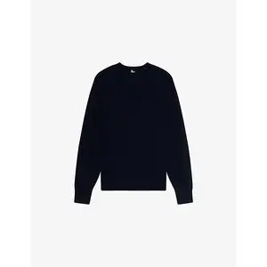 The Kooples Cuffed Sweaters For Men