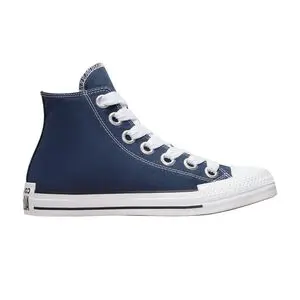 CONVERSE Chuck Taylor All Star High Top Sneakers - Blue