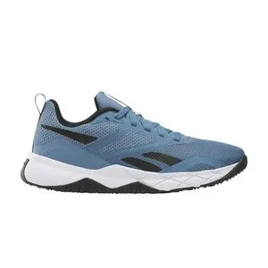 REEBOK Nfx Sneakers - Blue