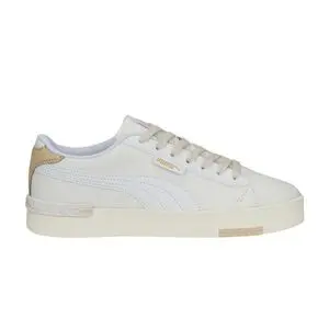 PUMA Jada Renew Sneakers