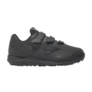 Mizuno Cushionrevo Dia Trainer Wide