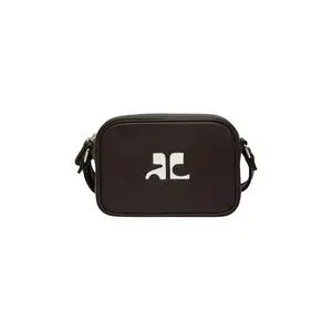 COURREGES Camera Bag