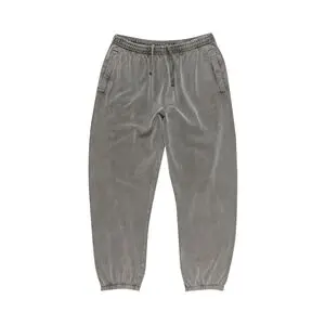 Acne Studios Sweatpants