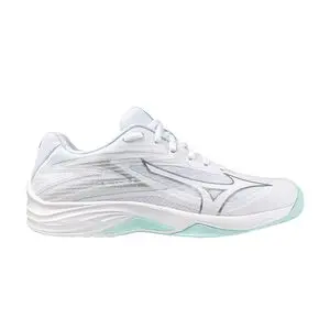 Mizuno Casual Sneakers For Women