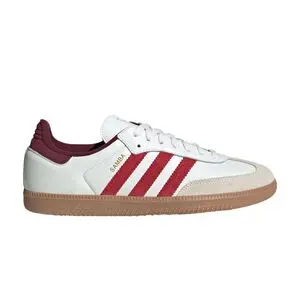 Adidas Samba Og Sneakers