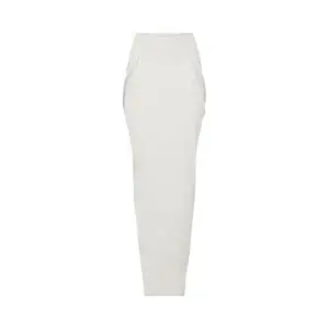 ENTIRE STUDIOS Tide Skirt