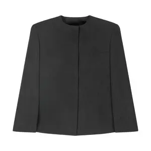 ENTIRE STUDIOS Oblong Tailored Jacket