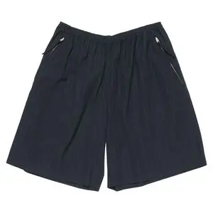 Acne Studios Striped Shorts