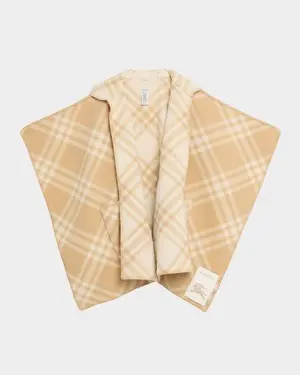 Burberry Fabrics