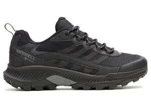 Merrell Speed Strike 2 Goretex