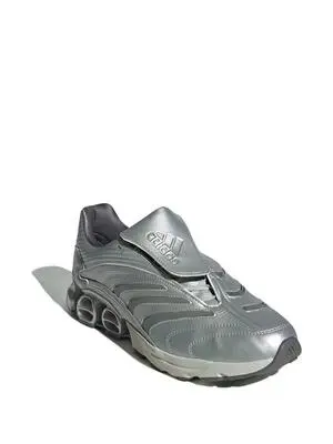 Adidas Predator Megaride Sneakers - Grey