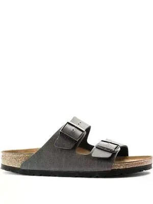 BIRKENSTOCK Arizona Bs Sandals - Grey