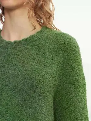 3.1 Phillip Lim Zip Detail Knitwear