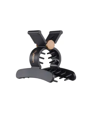 DYSON Hair Clips