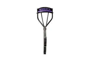 Anna Sui Eyelash Curler N - Black