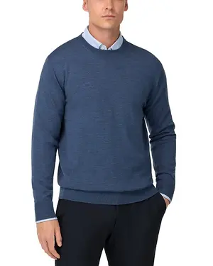 Men's Merino Wool