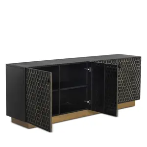 SUNPAN Hive Sideboard, Large
