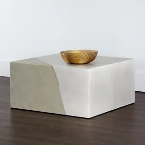 SUNPAN Kyson Coffee Table