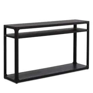 SUNPAN Doncaster Console Table