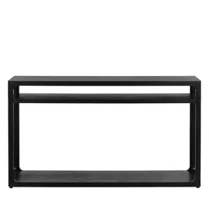 SUNPAN Doncaster Console Table