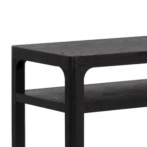 SUNPAN Doncaster Console Table
