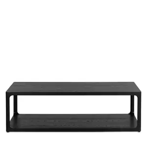 SUNPAN Doncaster Coffee Table